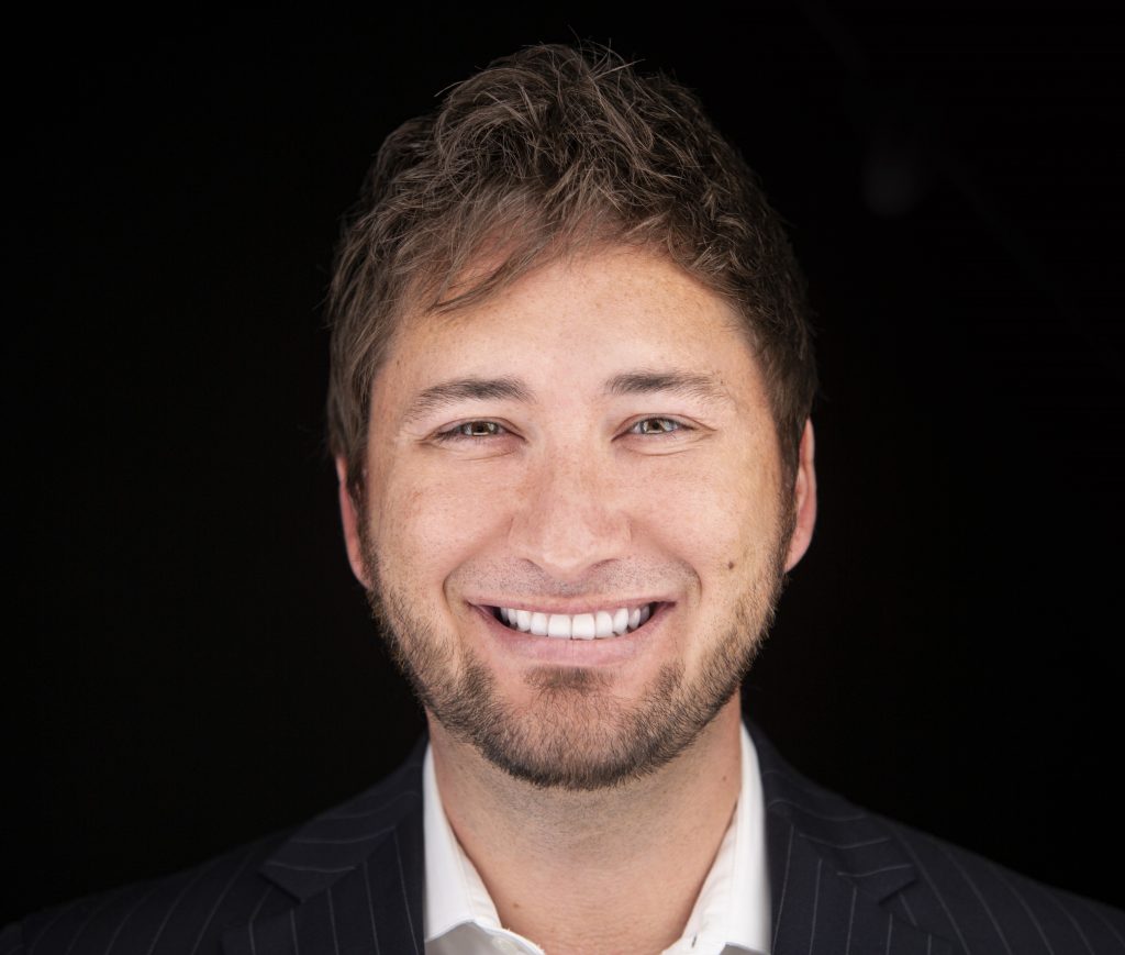 Billings Realtors - Coldwell Banker The Brokers