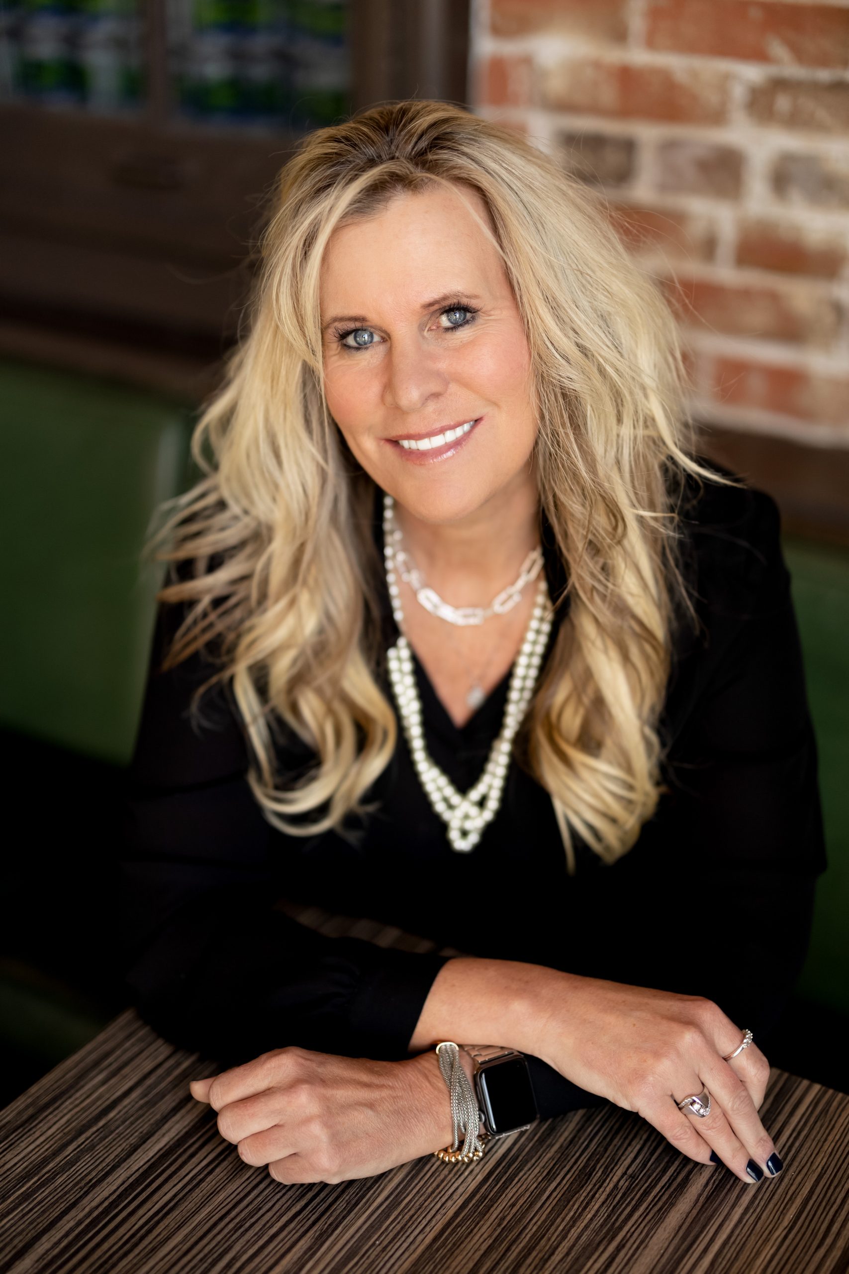 Billings Realtors - Coldwell Banker The Brokers