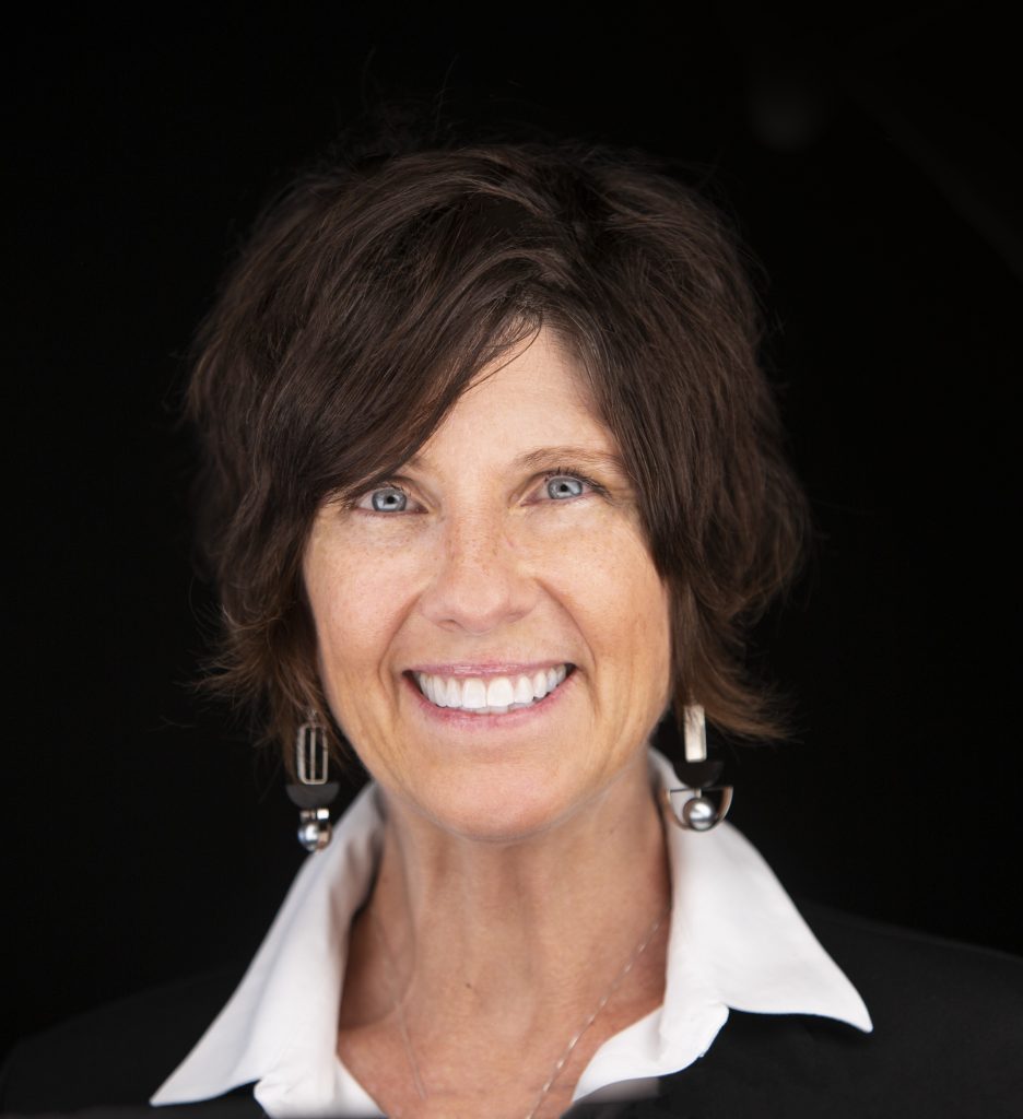 Billings Realtors - Coldwell Banker The Brokers